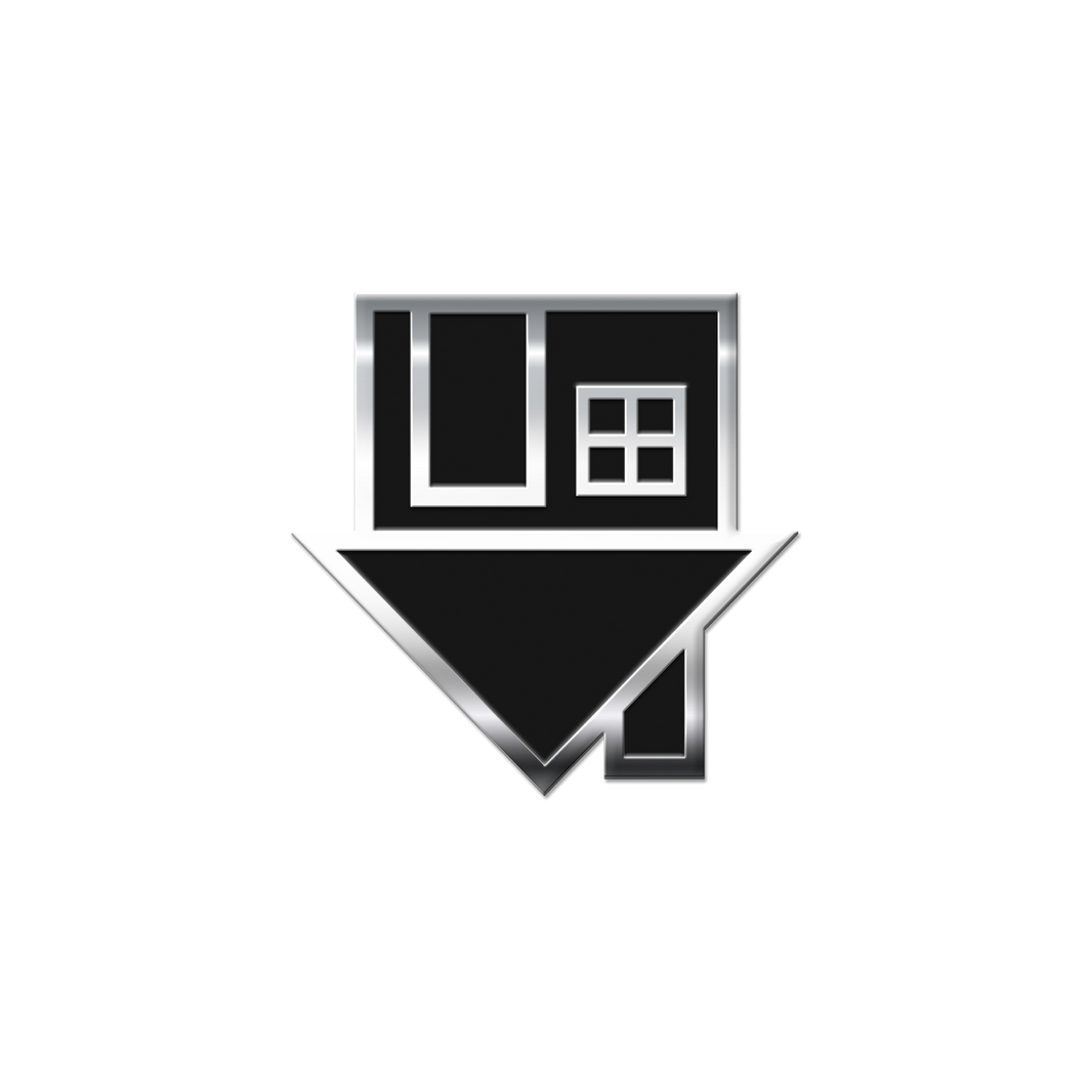 ultraSOUND))))) – The Neighbourhood