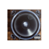 ultraSOUND))))) – The Neighbourhood