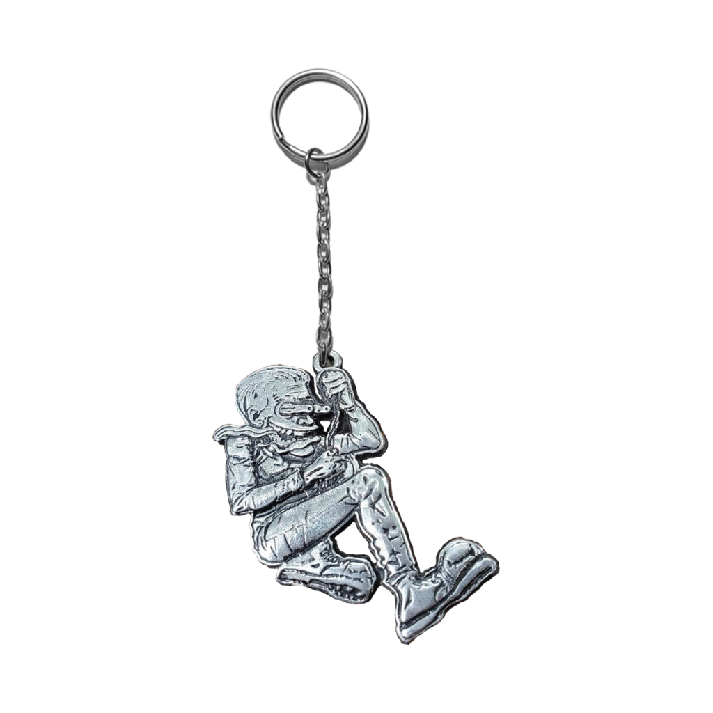 ACCESSORIES – The Neighbourhood