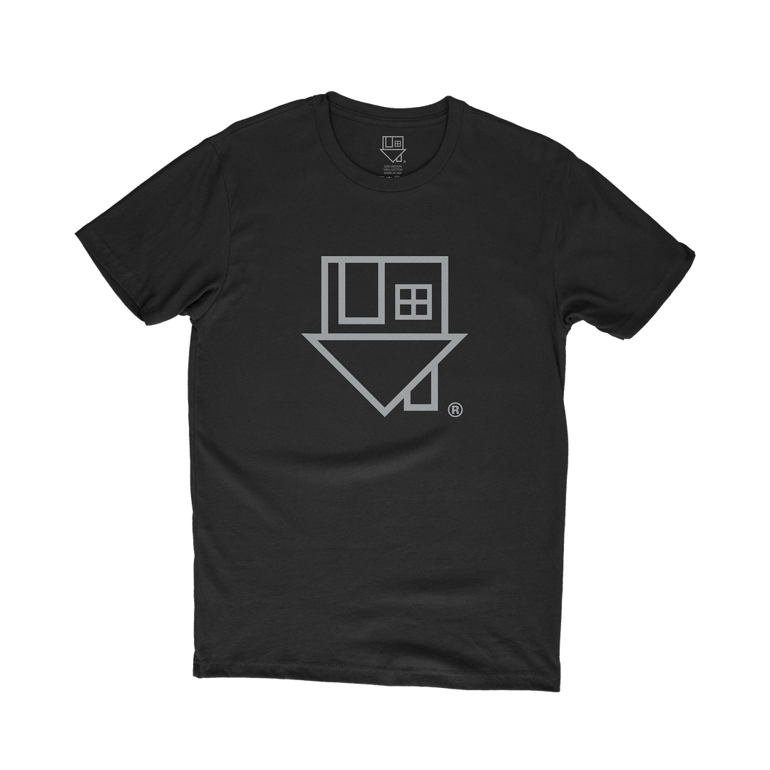 HOUSE T-SHIRT – The Neighbourhood