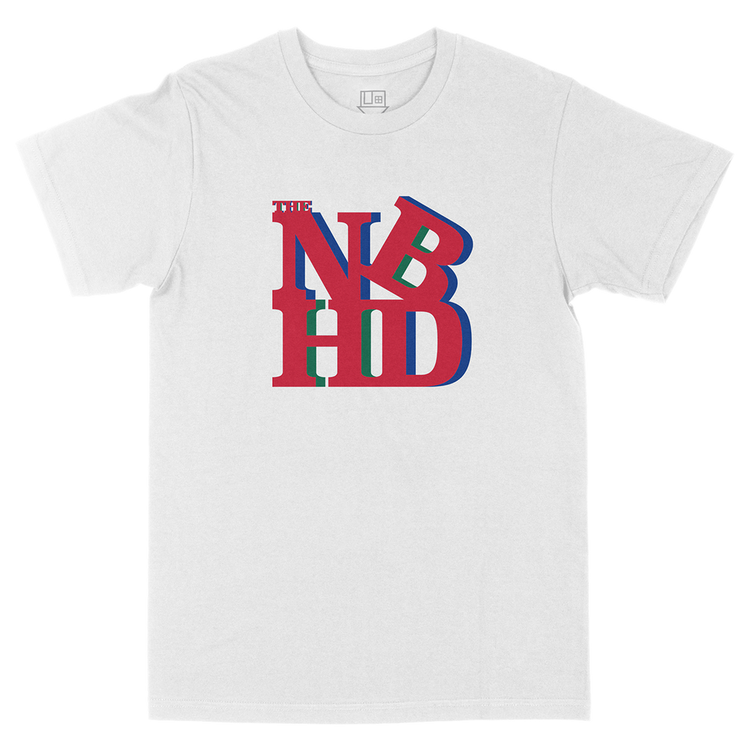 The Neighbourhood | Official Store