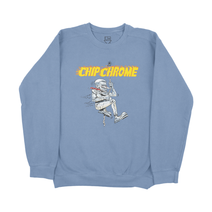 APPAREL – The Neighbourhood
