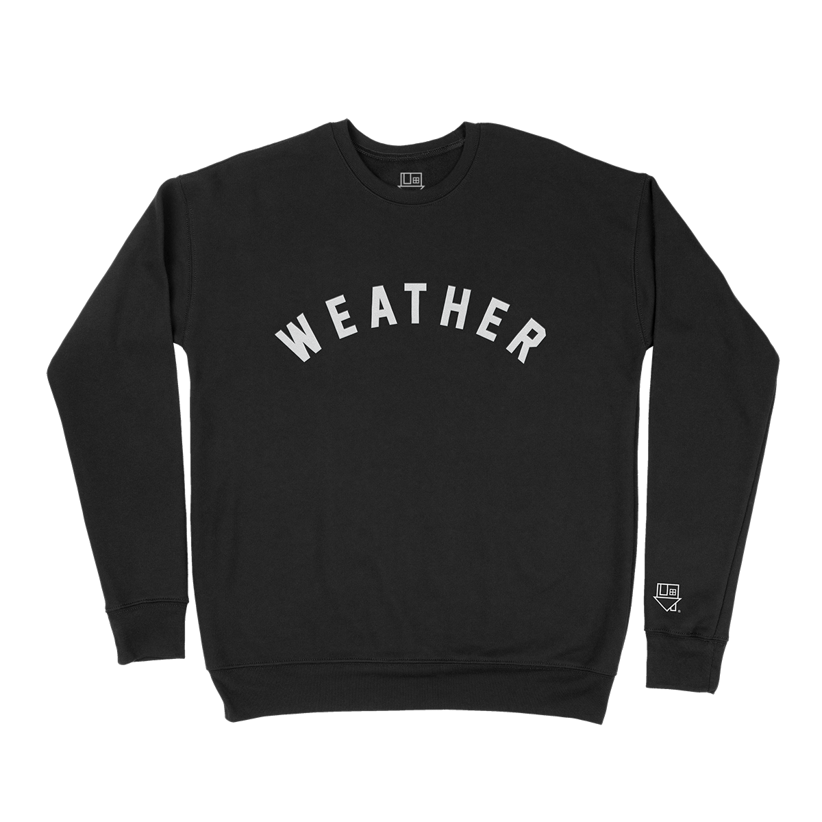 Catalog – The Neighbourhood